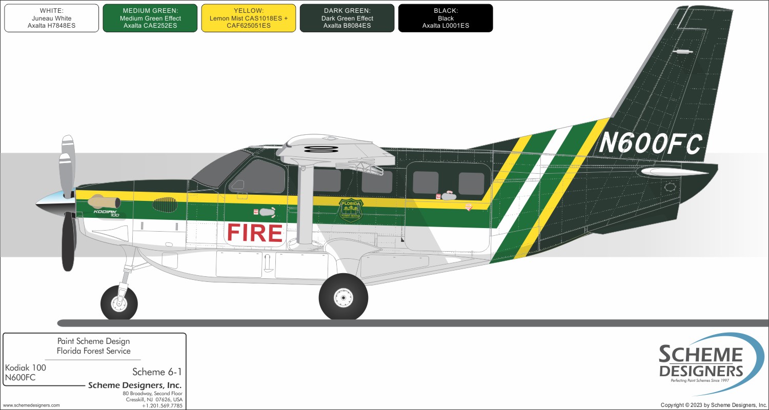 Scheme Designers, Inc.