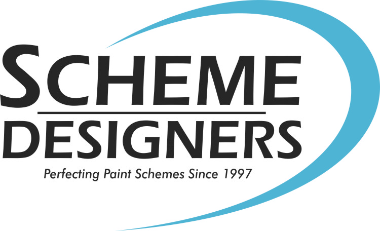Scheme Designers, Inc.