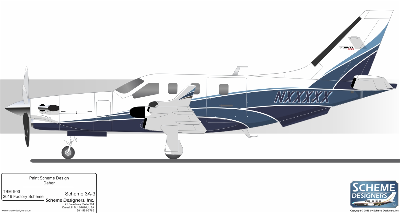 Scheme Designers, Inc.